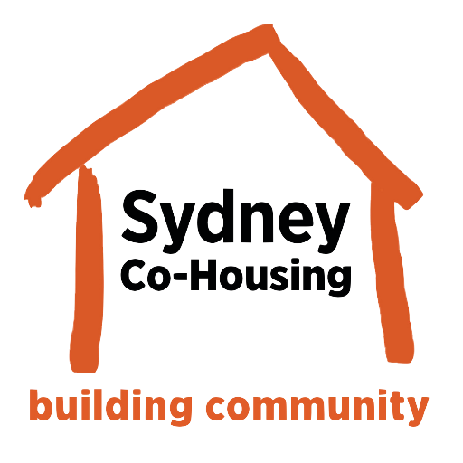 About Cohousing – Sydney Cohousing